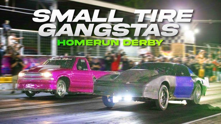 Yello Belly Drag Strip – Drag Strip Racing Dallas Ft Worth
